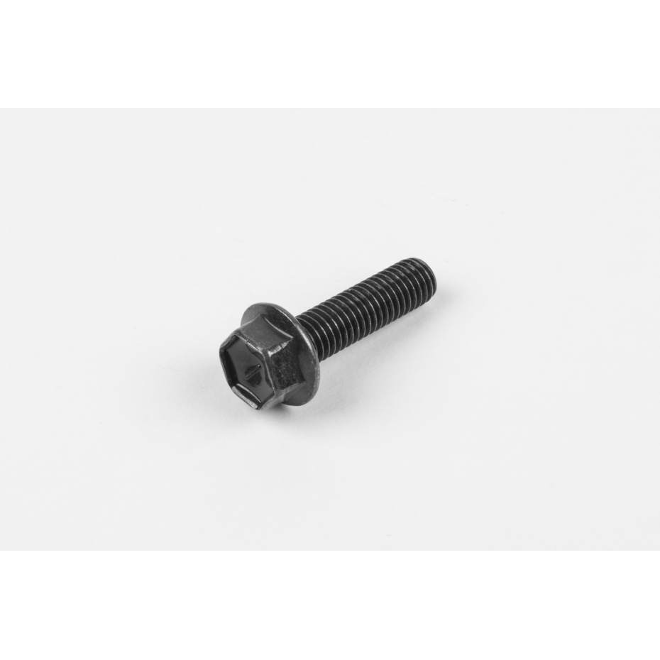 CARENAGE AVANT TETE DE FOURCHE pour Suzuki GSX-R 125 2021 # SUZUKI ...